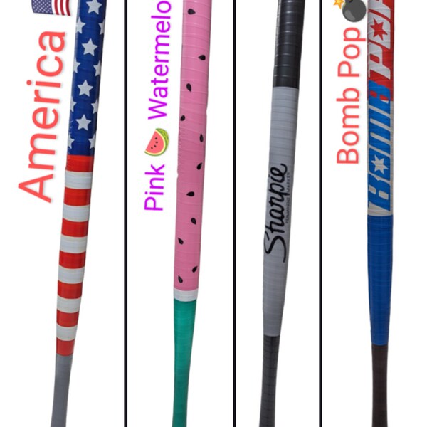 Custom Wiffle Ball Bat - Etsy