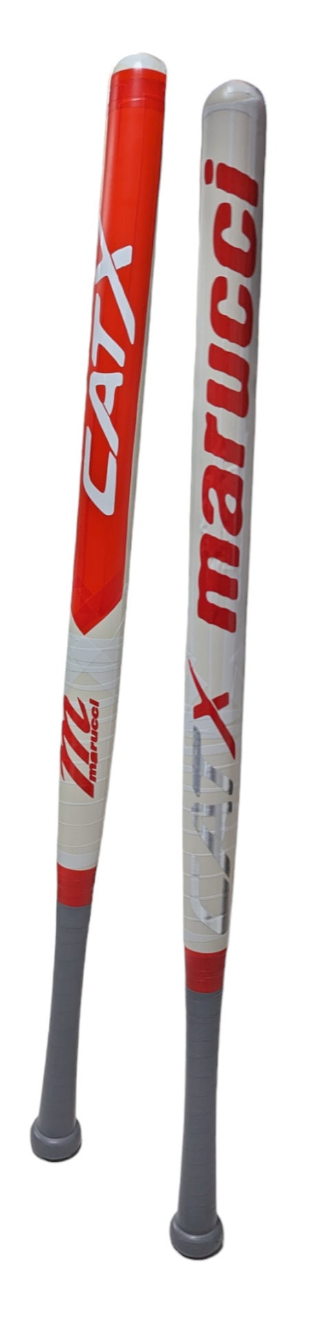 Custom Wrapped Official Sized Wiffle Bats W/ball - Etsy