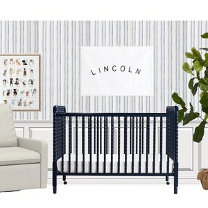 Virtual Nursery Design - Etsy