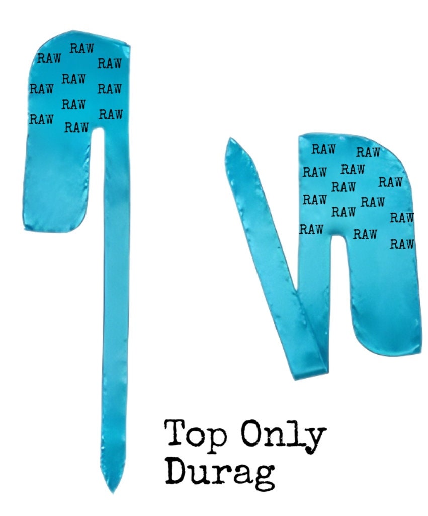 Custom Durag: LOGOS, NAMES and MORE - Etsy