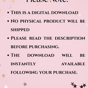 Editable Sweets Candy Welcome Sign Template, Sweets Birthday Custom ...