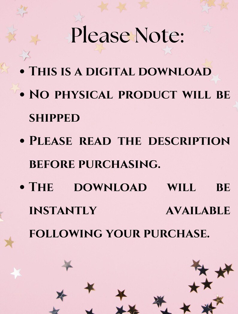 Pastel Rainbow Welcome Sign Rainbow Birthday Welcome Poster Girl ...