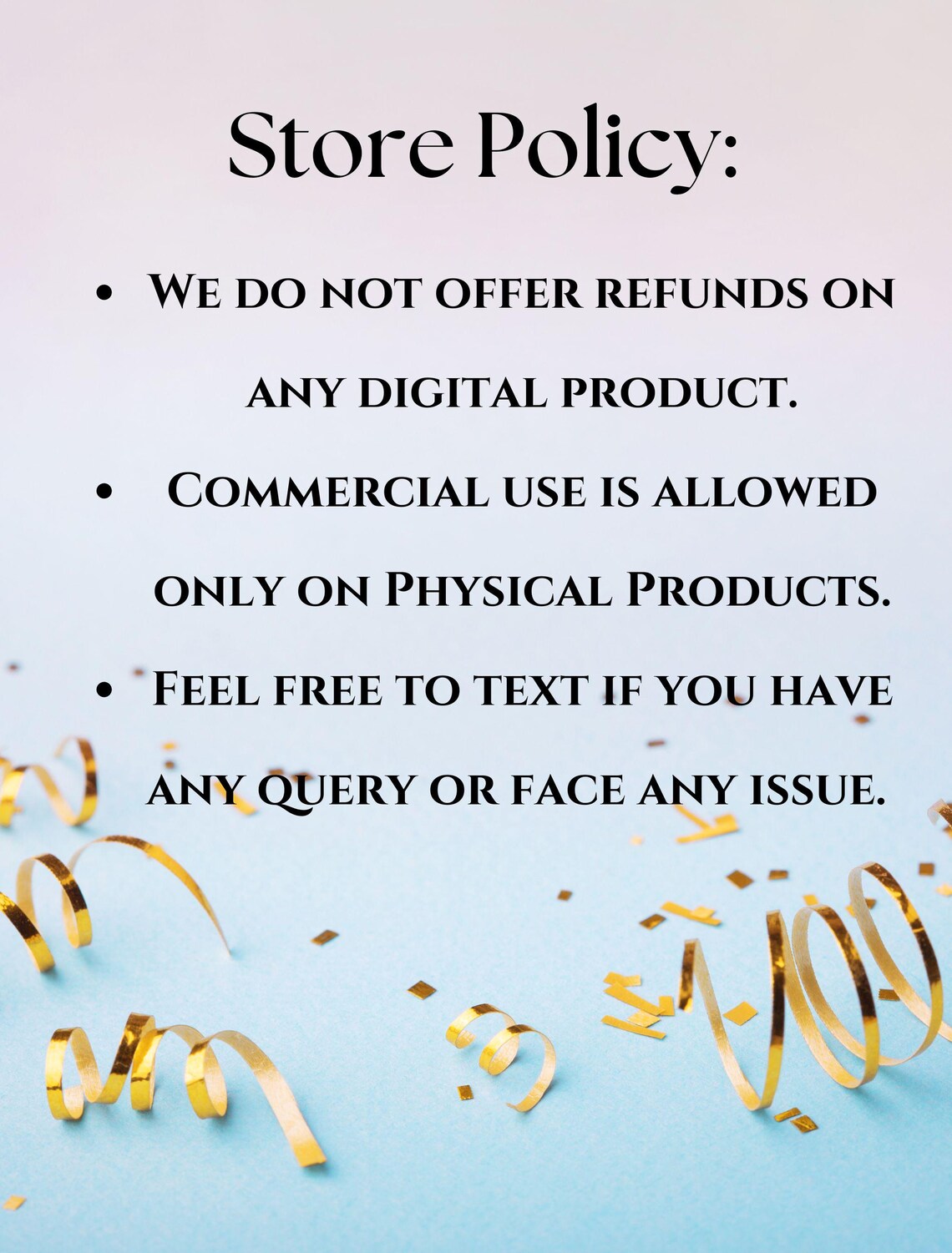 Editable Sweets Candy Welcome Sign Template, Sweets Birthday Custom ...