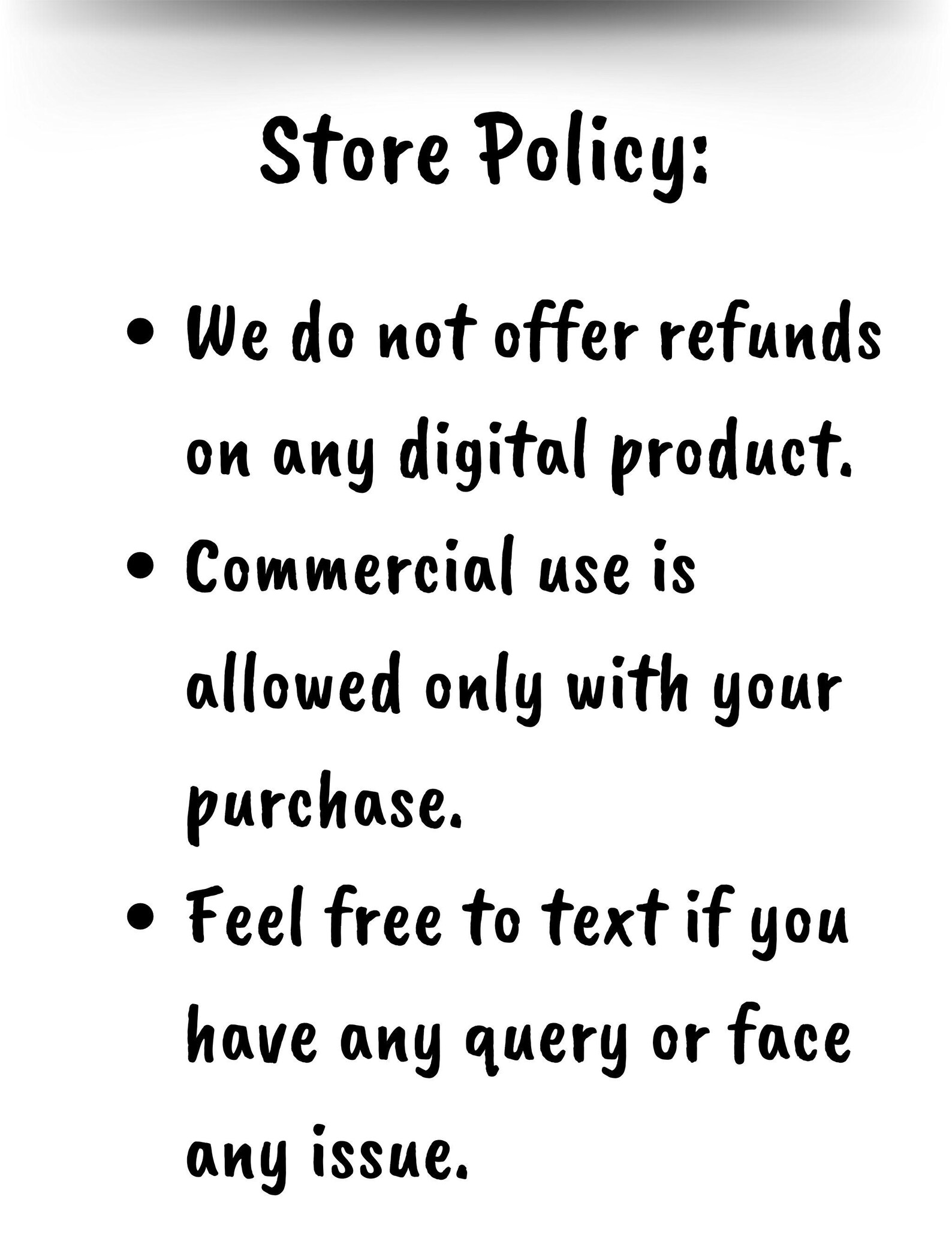 Party Hearty Valentine's Birthday Invitation Editable Heart Valentine's ...