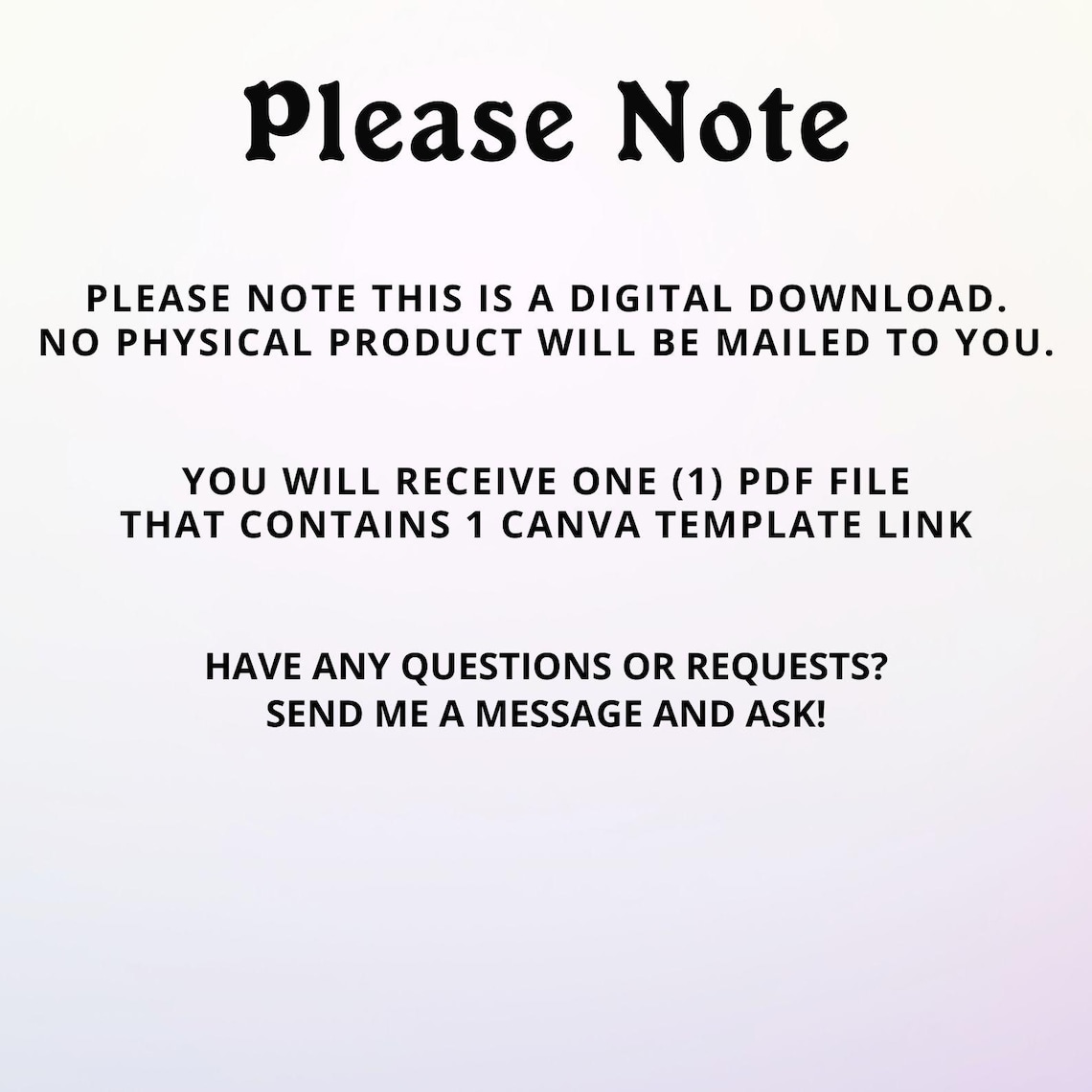 Editable Beach Theme Teacher & Staff Appreciation Sunsational Itinerary ...