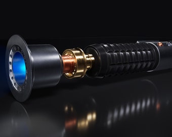 3D Files for Power Rangers in Space Astro Axe - Etsy