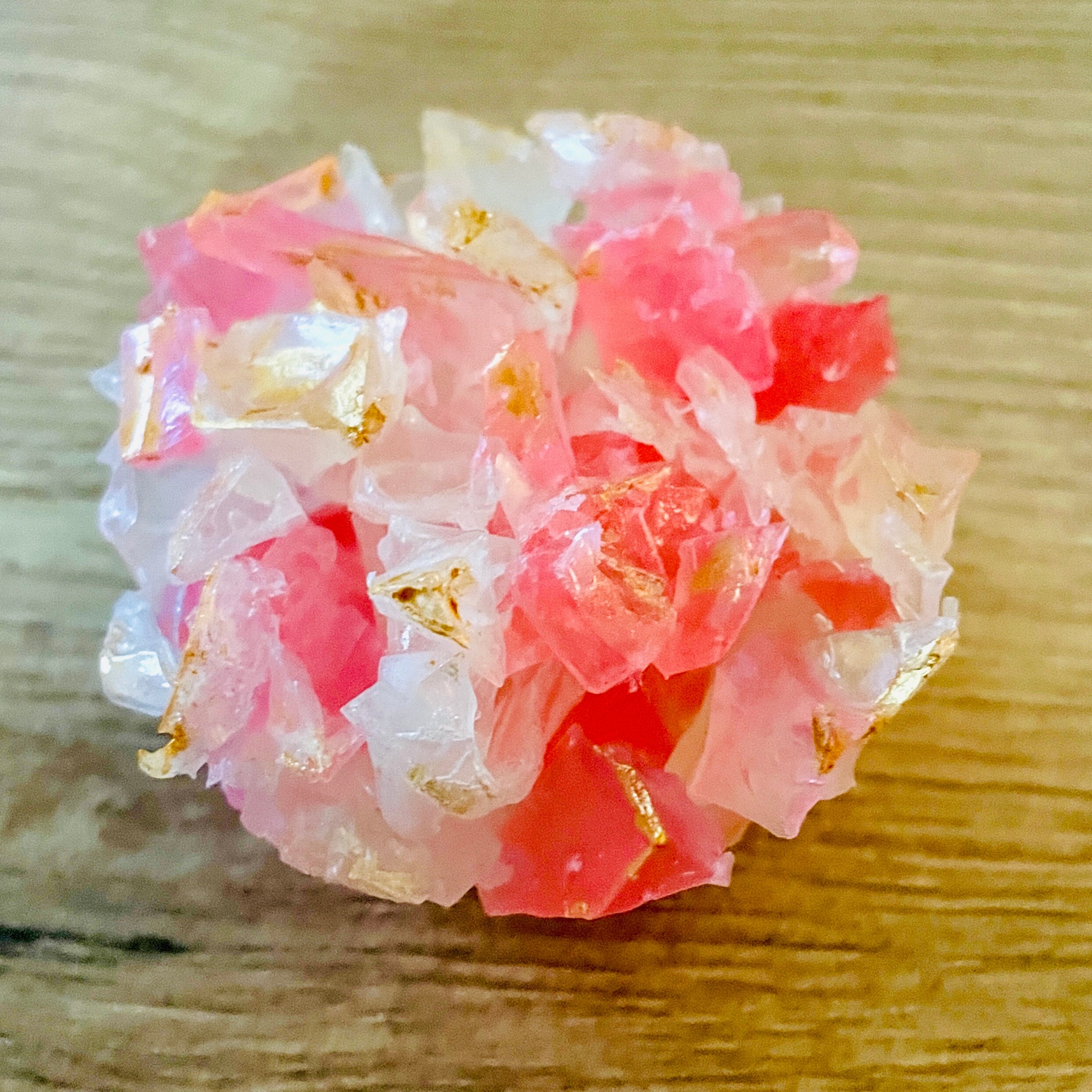 IMPERFECTS HUGE Surprise Box, Flawed Assorted Edible Gems, 1KG, Ready ...