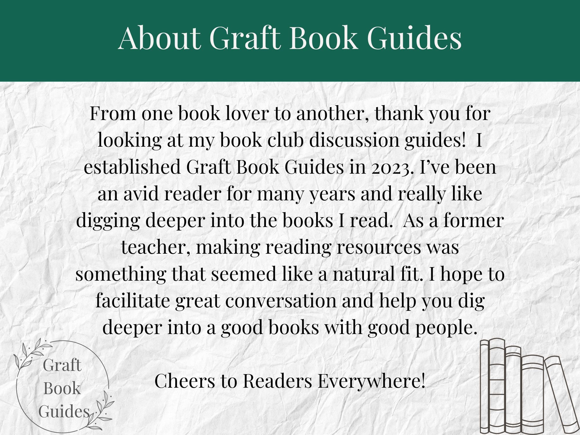 Book Club Guide Discussion Book Study Questions Lady Tan's Circle of ...