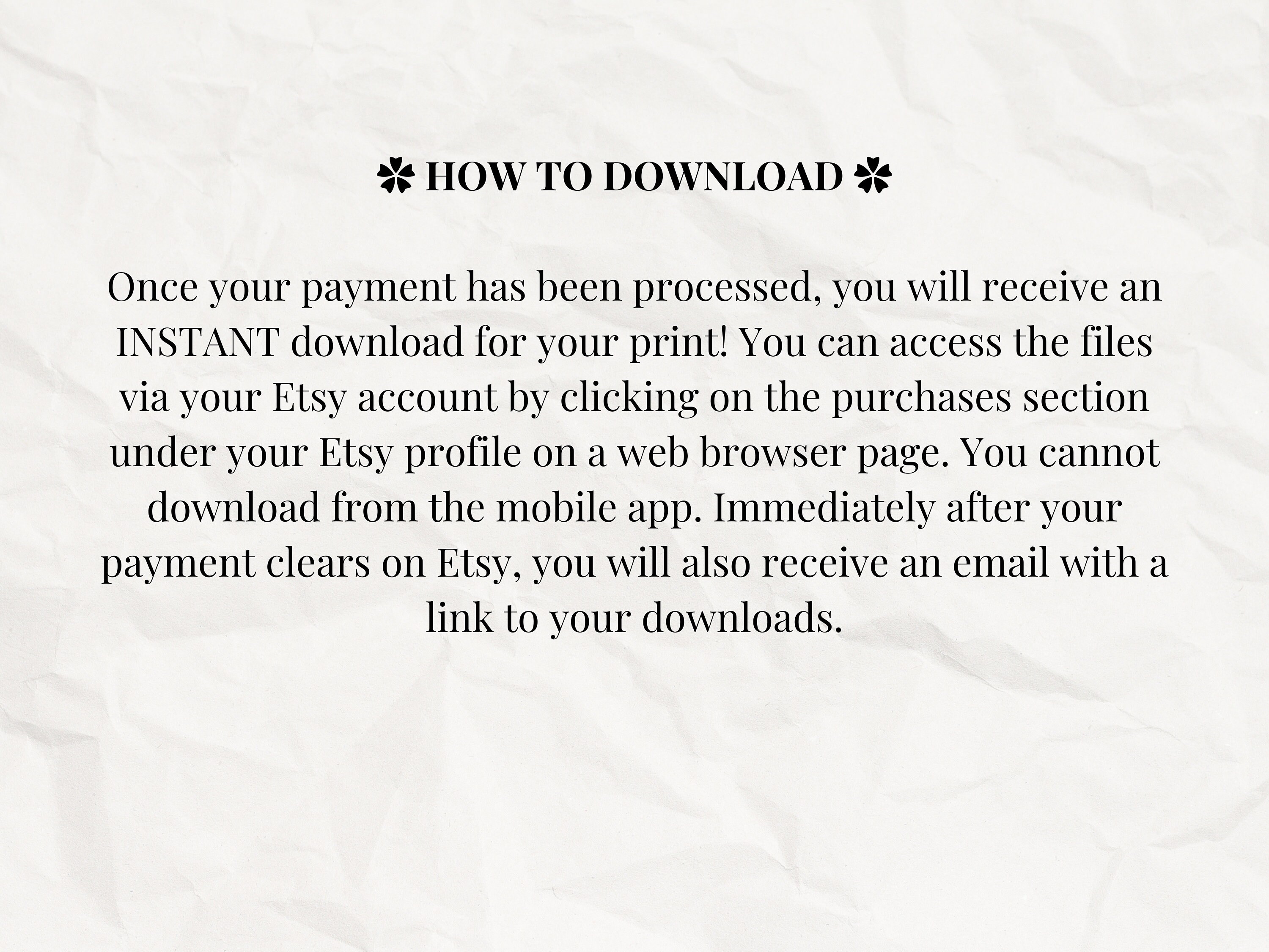 Gallery of Four Printable Book Cover Posters for Book Lovers - Etsy