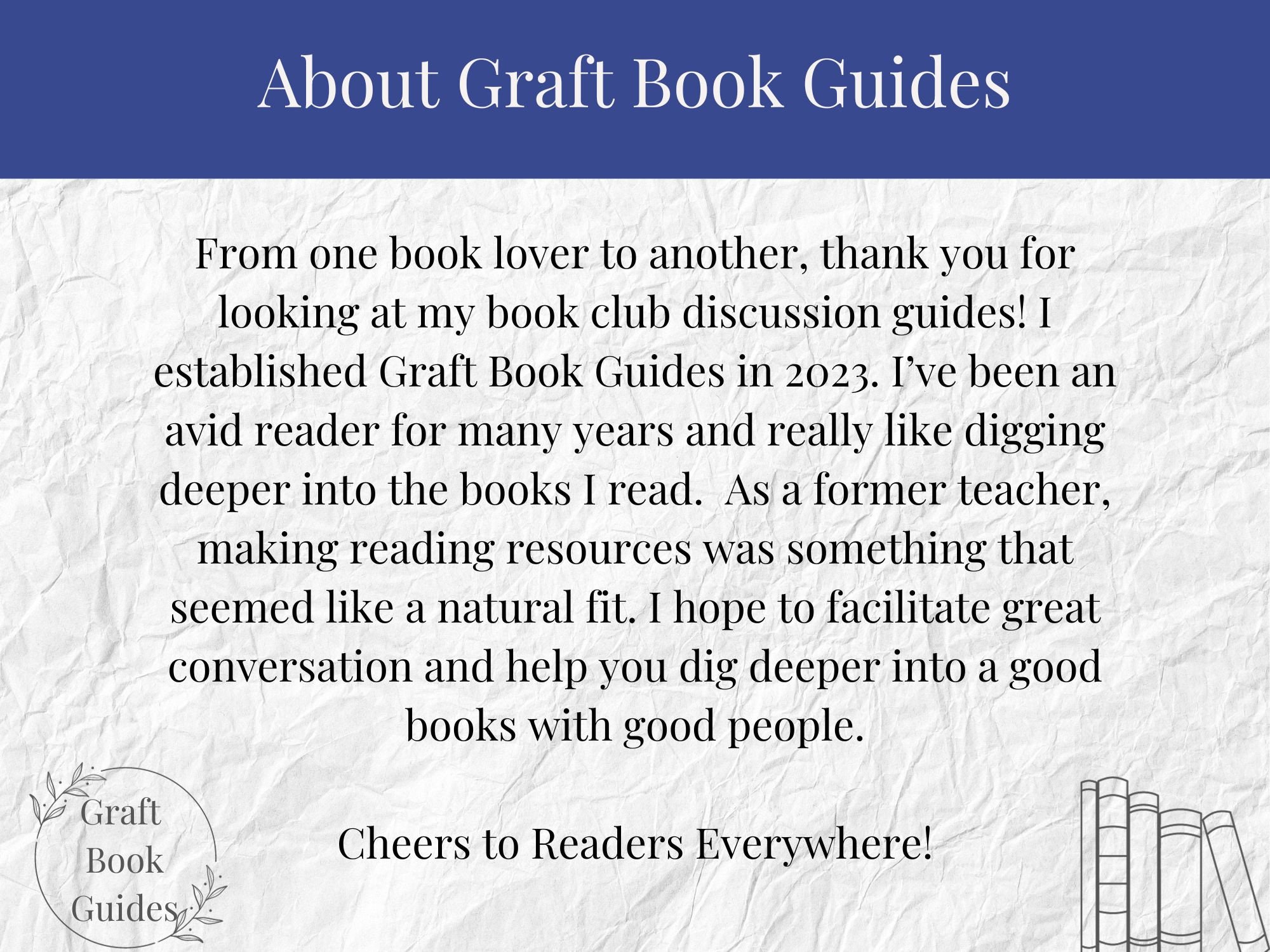 Book Club Guide Discussion Book Study Questions the Measusre Book ...