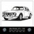 TOMBOLA Poster Printable Large or Small Format | PDF Resizable Ready to ...