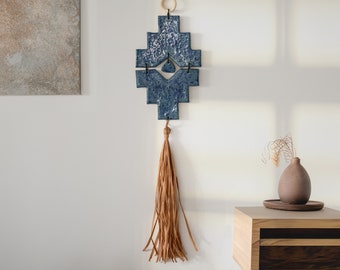 Boho Ceramic - Etsy