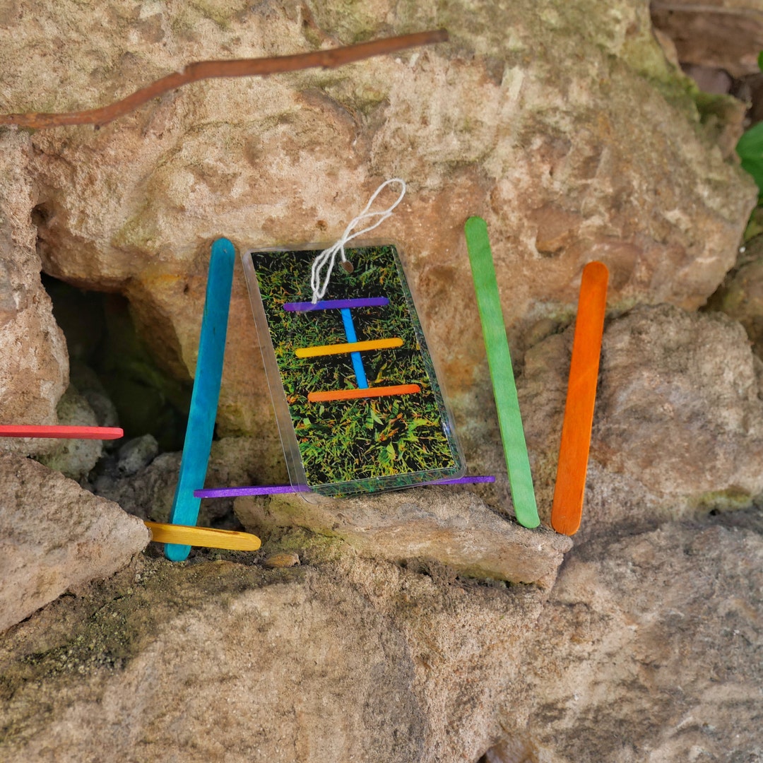 ABA Material (pdf Flash Cards, Task Analysis, Motor Skills Exercises ...