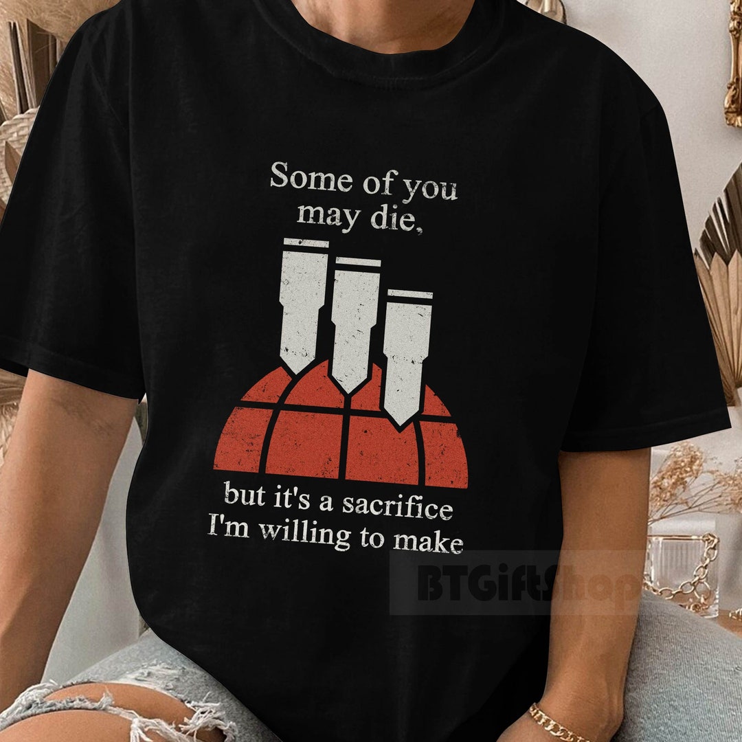 Vintage Helldivers 2 Inspired Funny 380 Barrage Meme, Some of You May ...