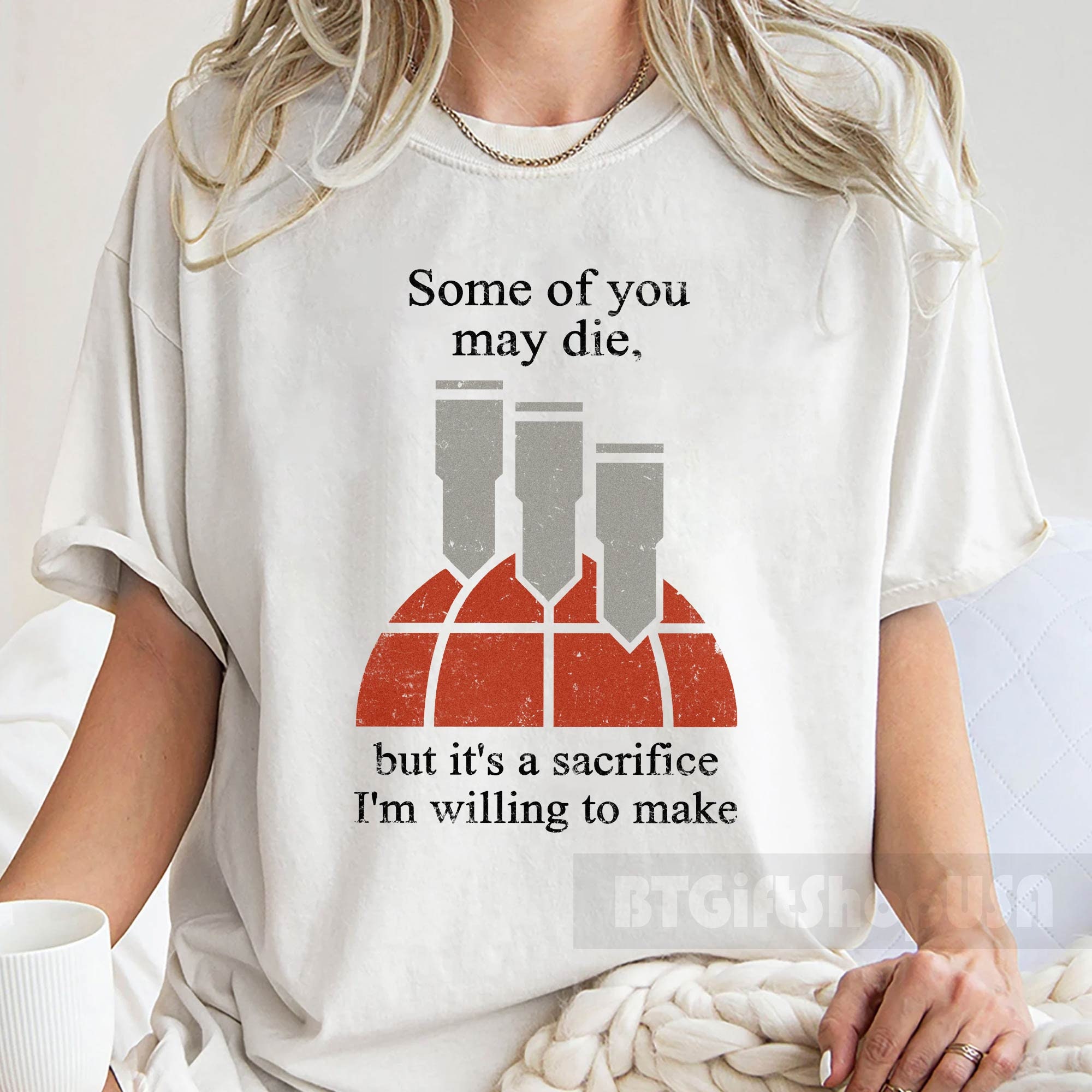 Vintage Helldivers 2 Inspired Funny 380 Barrage Meme, Some of You May ...