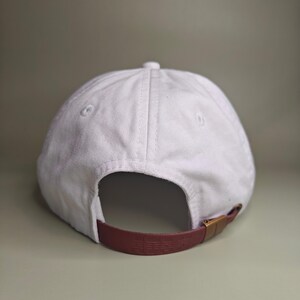 Mama and Mini Matching Hat Family Matching Mother and Daughter Matching ...