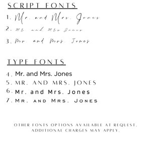 Acrylic Wedding Timeline Sign Timeline Signs Custom Wedding Signs - Etsy
