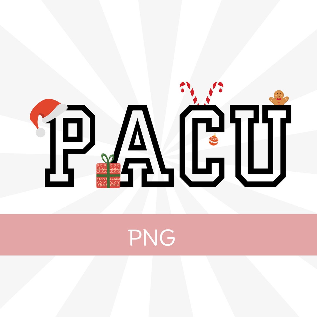 PACU Nurse Christmas PNG, Pacu Png, Nurse Christmas PNG, Pacu Nurse Png ...
