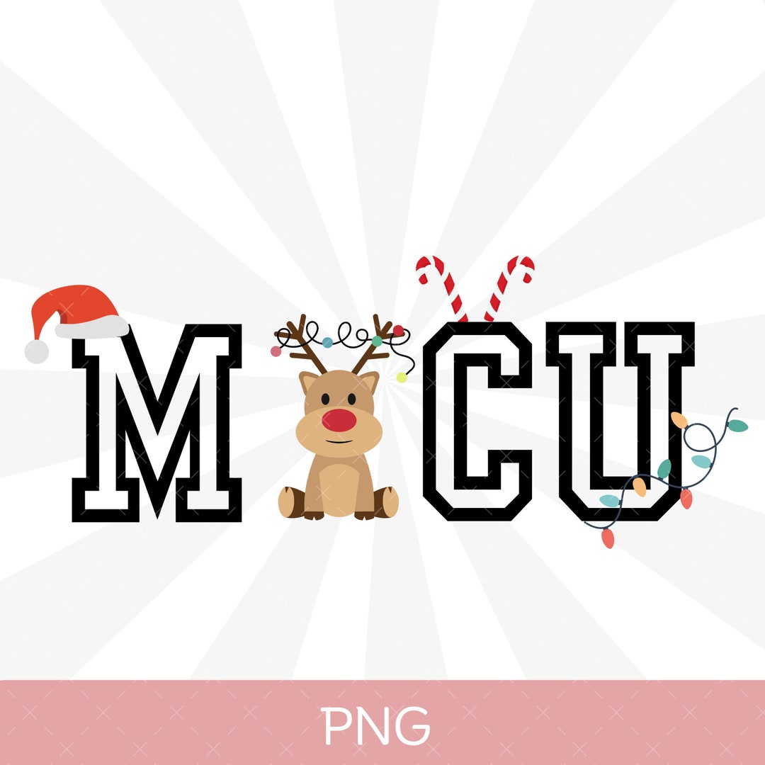 MICU Christmas Png, Medical Intensive Care Unit Png, Micu Nurse Png ...