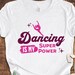 Dance Team Shirts, Dance Team T-shirt, Drill Team Shirts, Dance Teacher ...