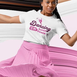 Dance Team Shirts, Dance Team T-shirt, Drill Team Shirts, Dance Teacher ...