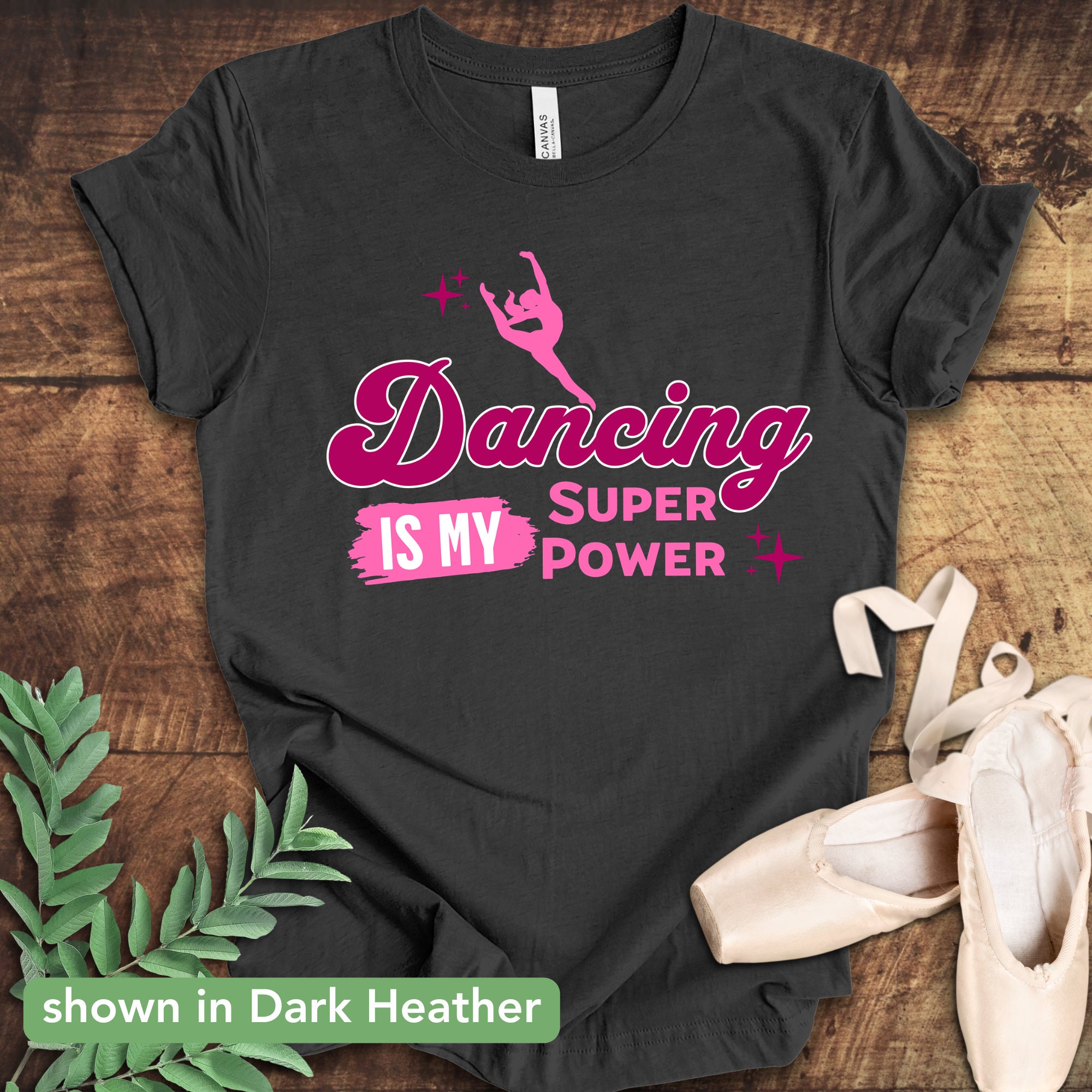 Dance Team Shirts, Dance Team T-shirt, Drill Team Shirts, Dance Teacher ...