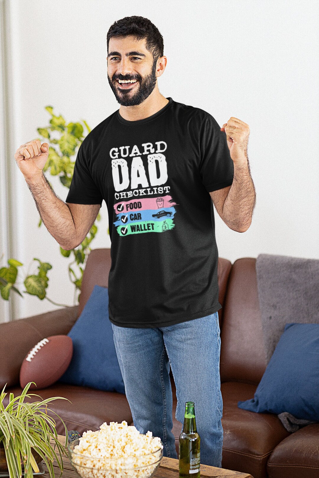 Band Mom Shirt Band Dad Shirt Guard Mom Tshirt Guard Dad - Etsy