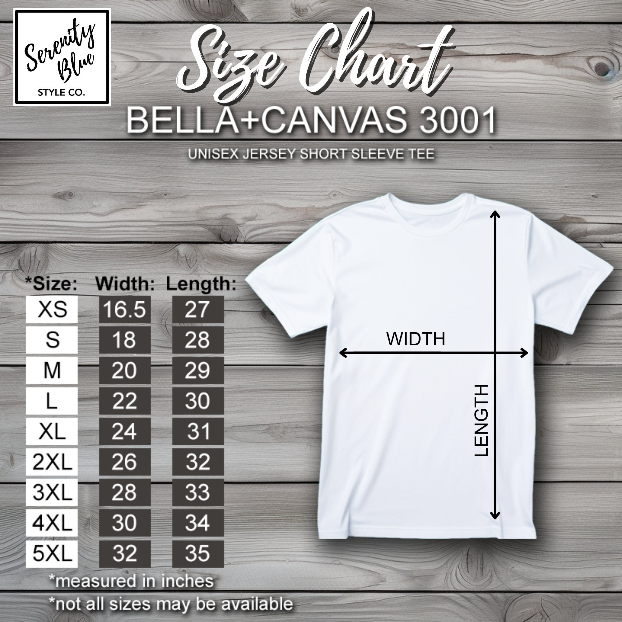 Retro Front Ensemble Shirt, Marching Band Pit Shirt, Drum Corps T-shirt ...