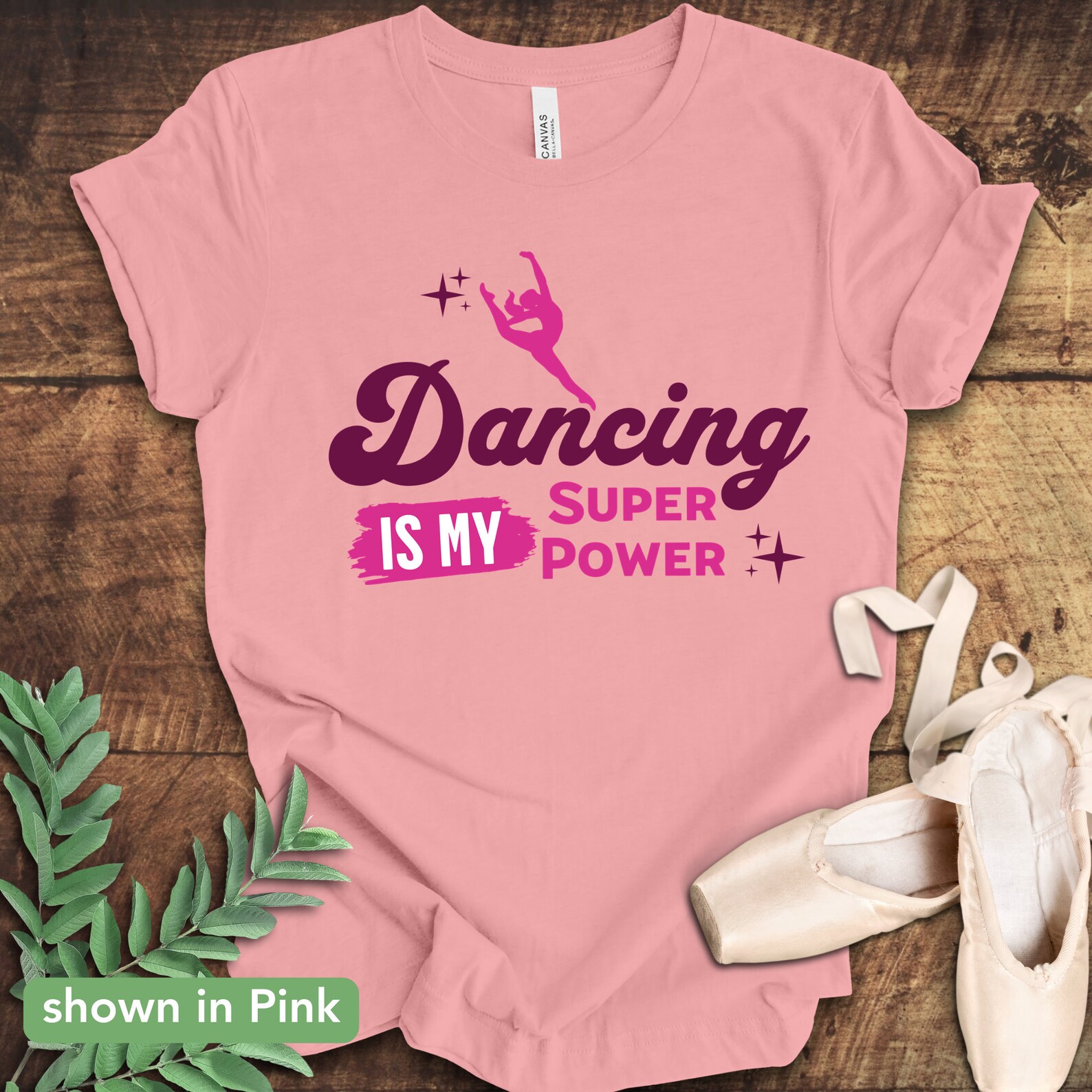 Dance Team Shirts, Dance Team T-shirt, Drill Team Shirts, Dance Teacher ...