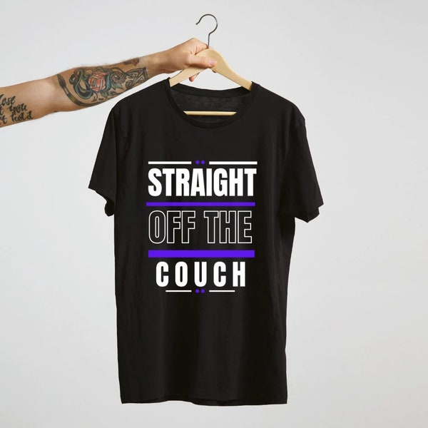 Couch - Etsy