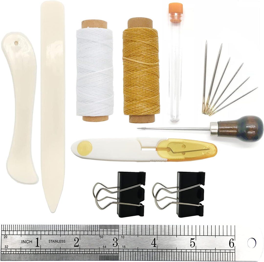 Book Binding Supplies Usa _ Binding and Laminating Specialists – TEPEHL