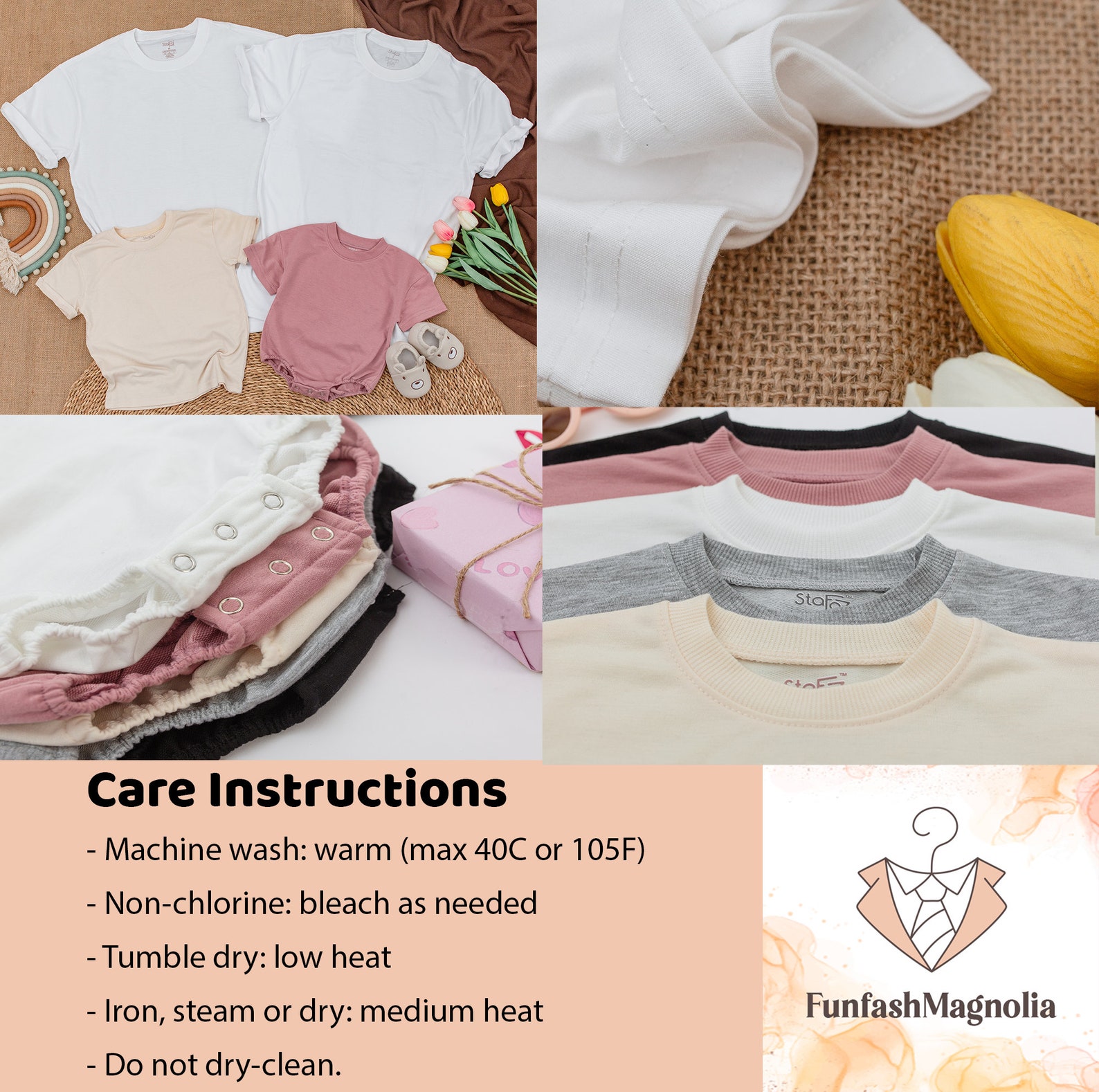 Surf Family Birthday Shirts, One Rad Dude Shirt, the Big One Shirt ...