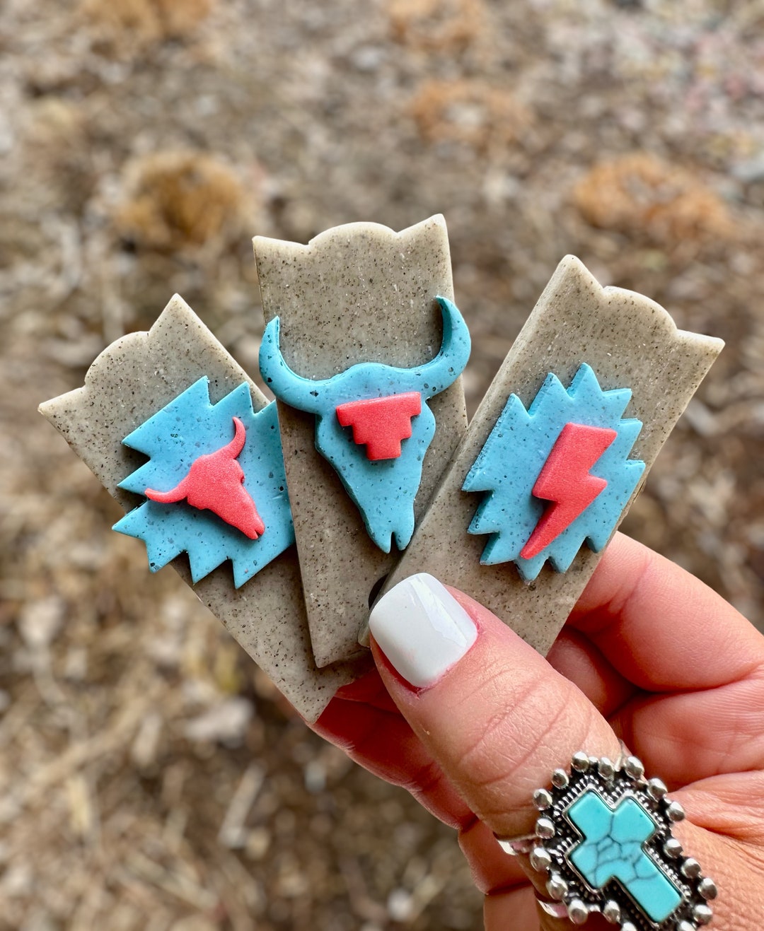 Western Stanley Topper 30 Oz and 40 Oz Stanley Topper - Etsy