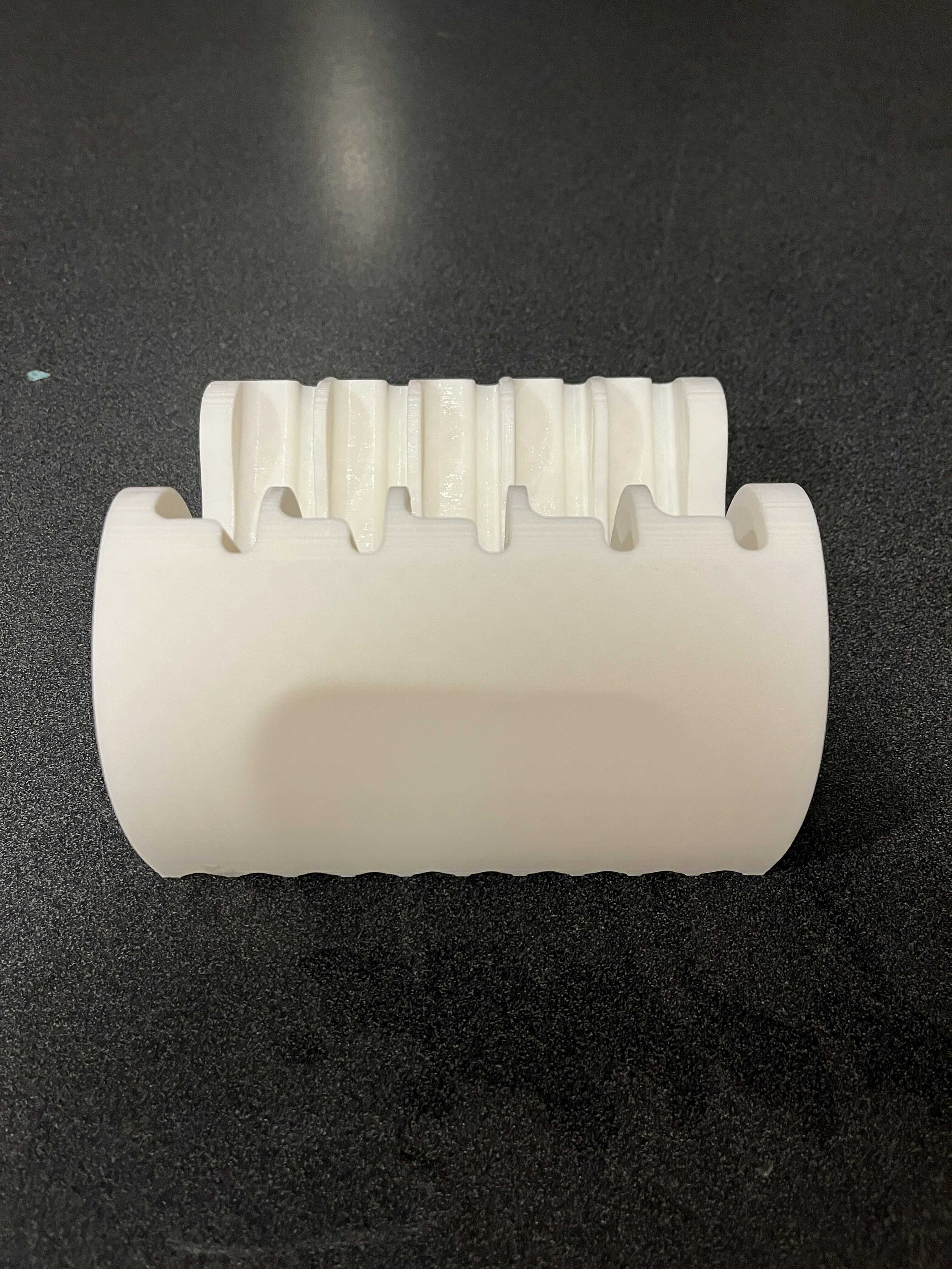 Harvest Right Freeze Dryer MEDIUM Tray Drying Rack - Etsy