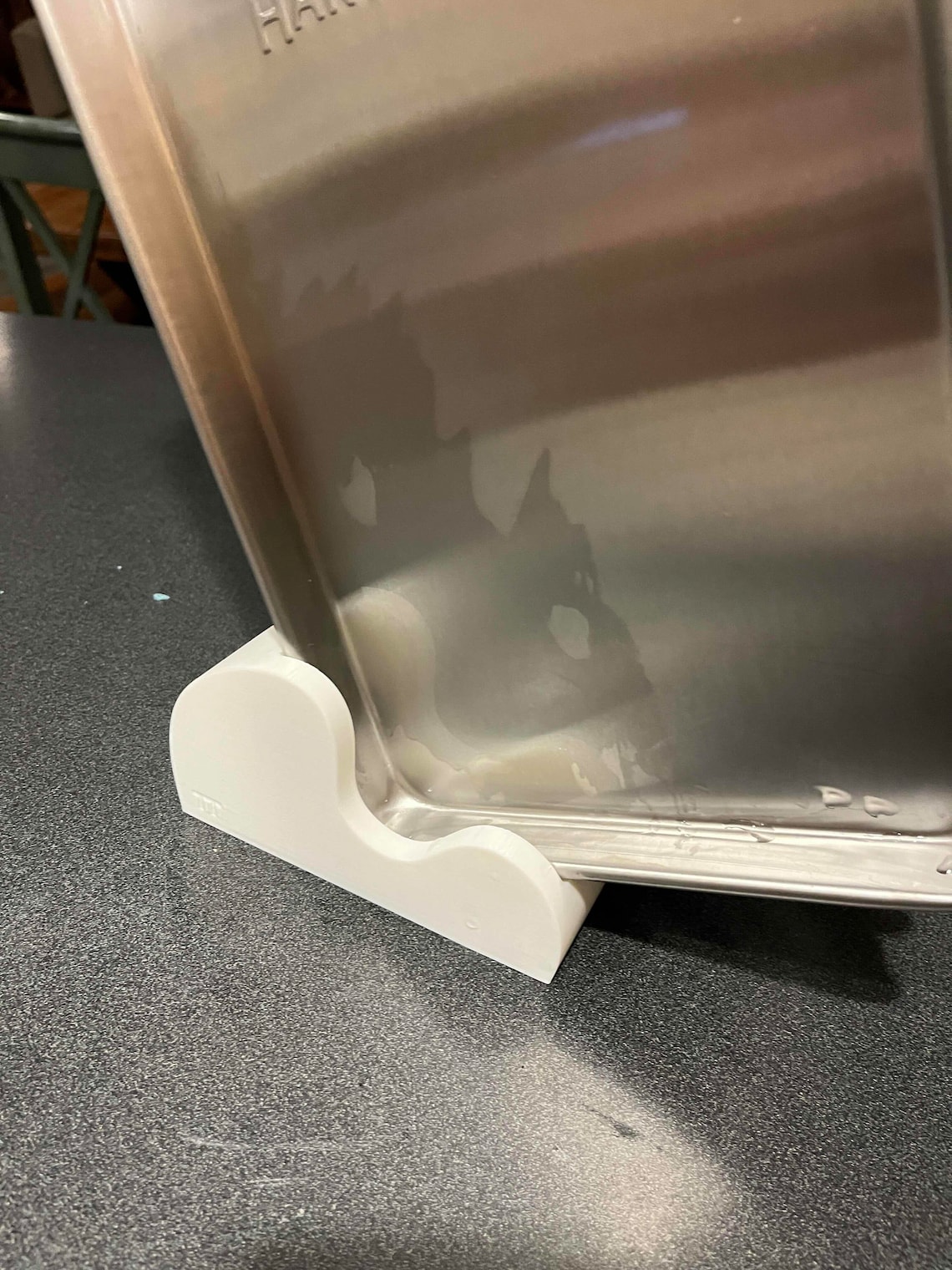 Harvest Right Freeze Dryer MEDIUM Tray Drying Rack - Etsy