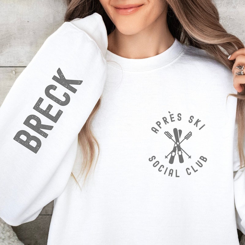 Brecks - Etsy