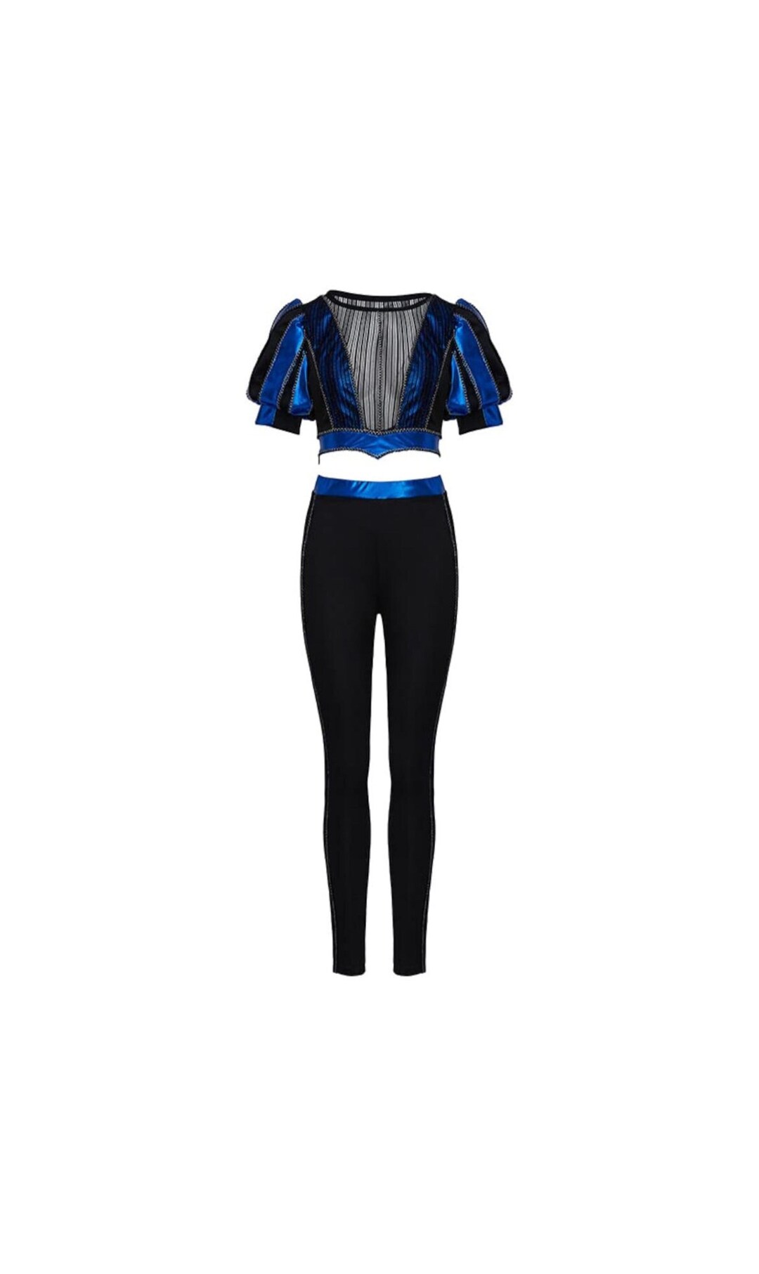 Six the Musical Costume - Etsy