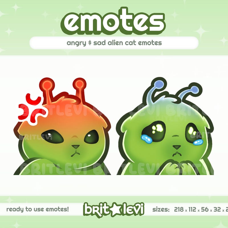 Cat Glorp - Etsy