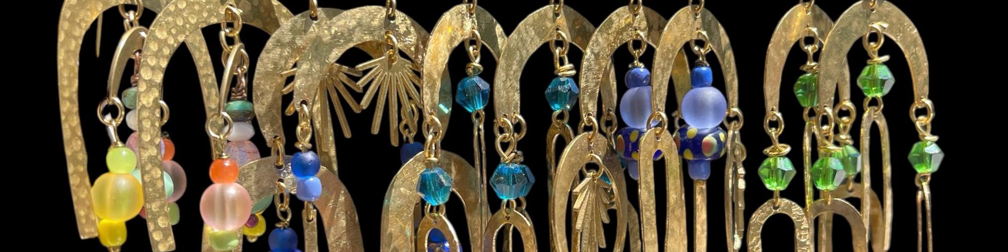 MissMandyDesign - Etsy