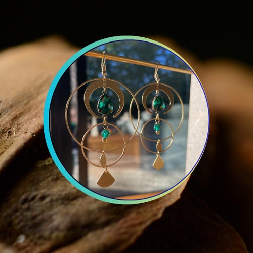 MissMandyDesign - Etsy