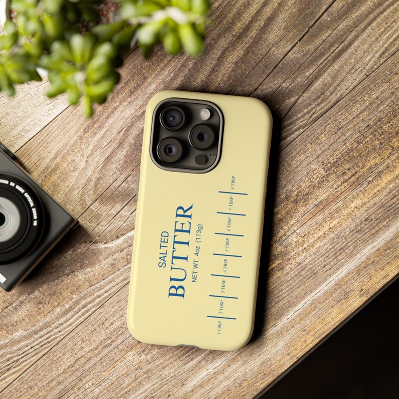Stick Case - Etsy