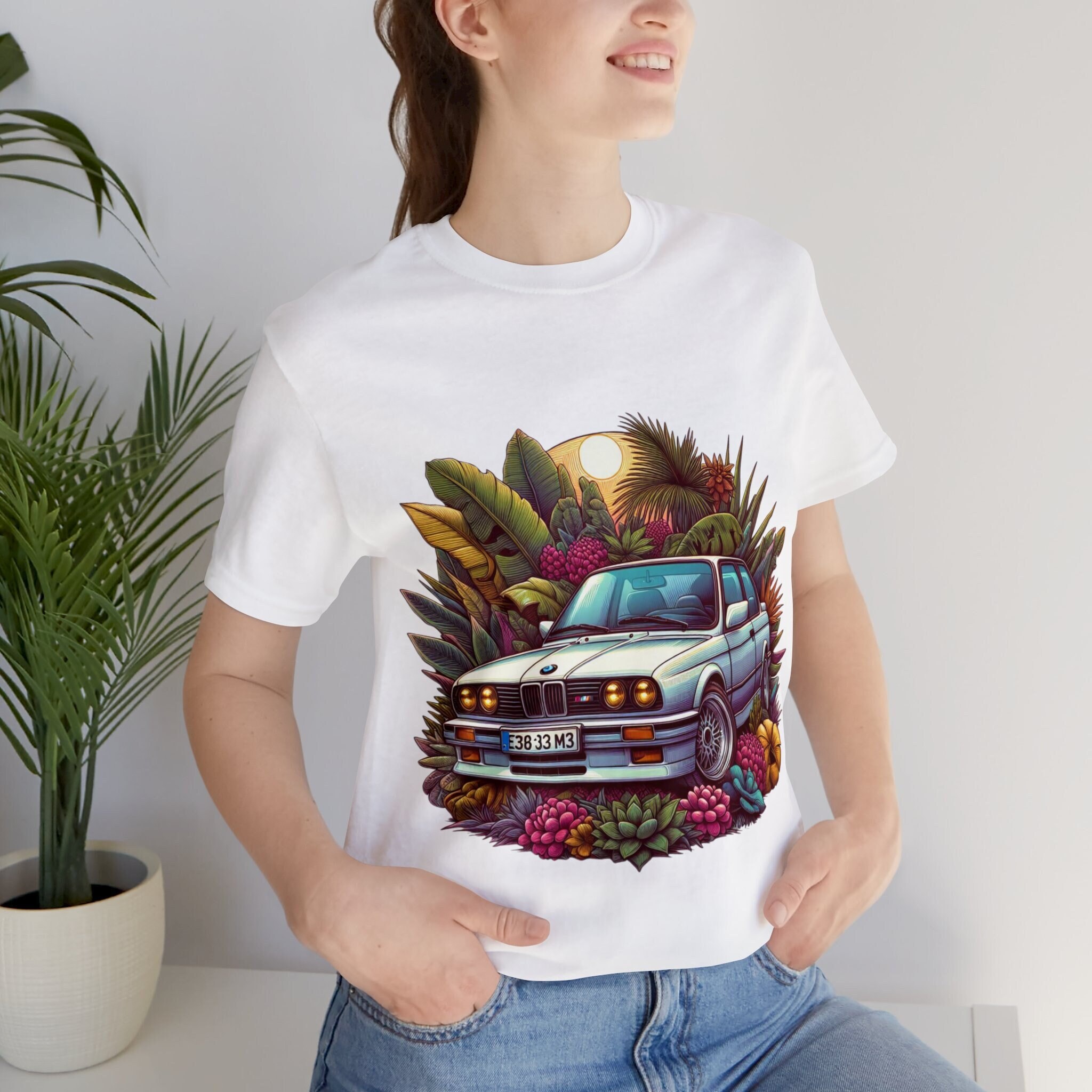 Car Enthusiast Shirt, Car Guy Shirt, Fathers Day Gift, Funny Car Shirt ...