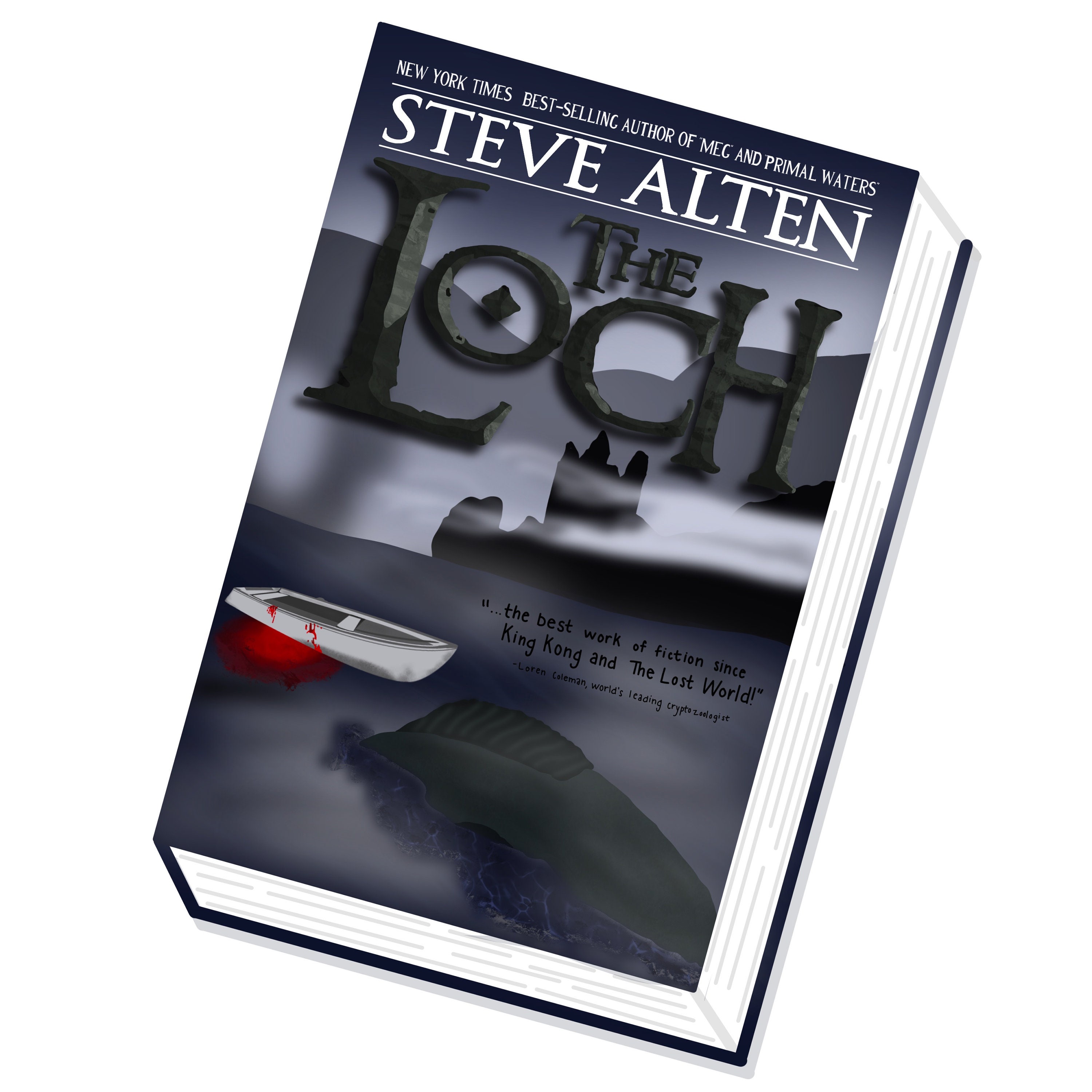 Custom Book Cover Art Print, Hand-drawn Book Cover Illustrated Print ...