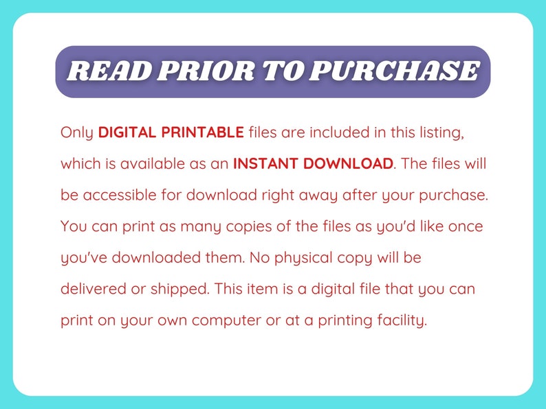 Animals Word Search Puzzle for Kids | Games for Kids | Printable Digital Word Search Puzzle ...