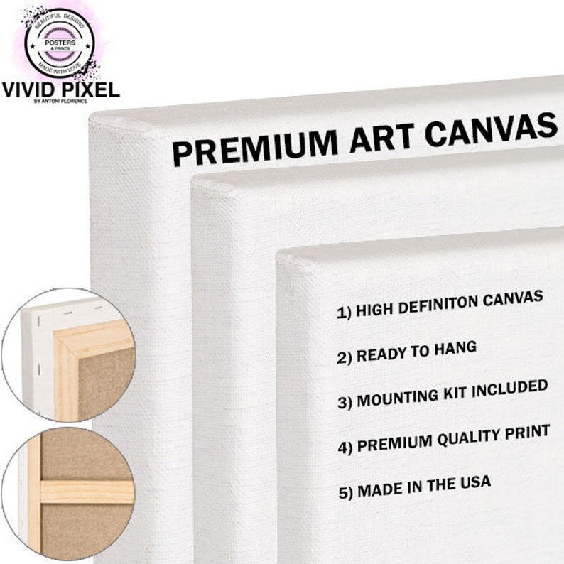 Difficult Roads Beautiful Destinations - Motivational Wall Art ...