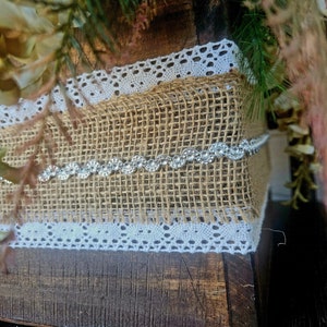 Custom Wedding Centerpiece Boho Flower Wedding Decor Rustic Floral ...