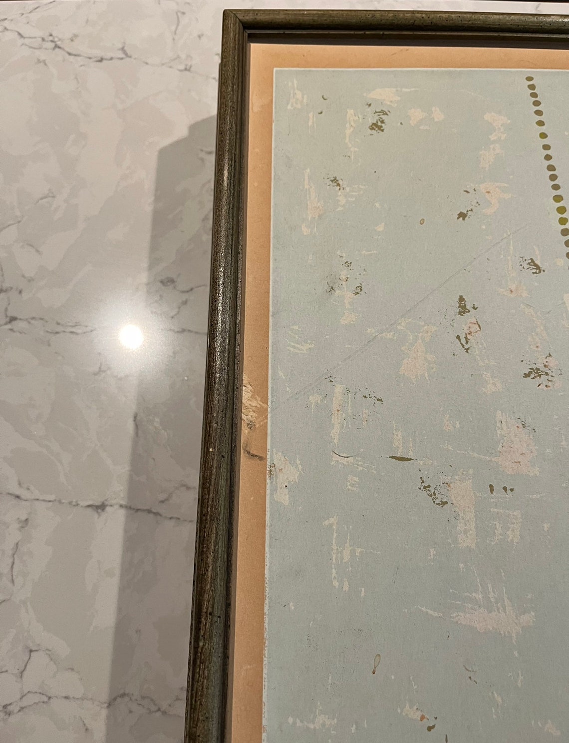 David Weidman Limited Edition 1964 Signed Print "little Girl" - Etsy