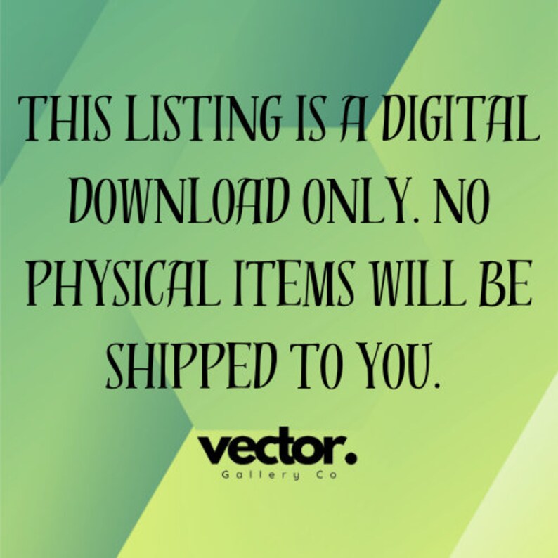 Pacman Pie Thanksgiving Png Design, Pac Man and Ghosts Inky PNG, Pac ...