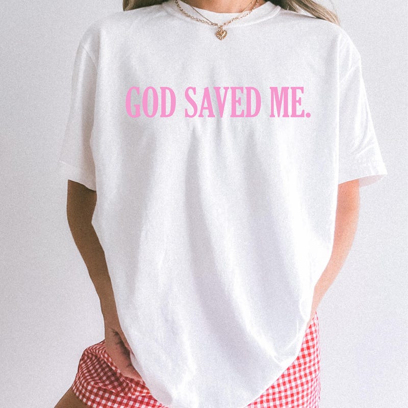 Saved - Etsy