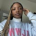 WWJD Crewneck Sweatshirt: Inspirational Christian Clothing - Etsy